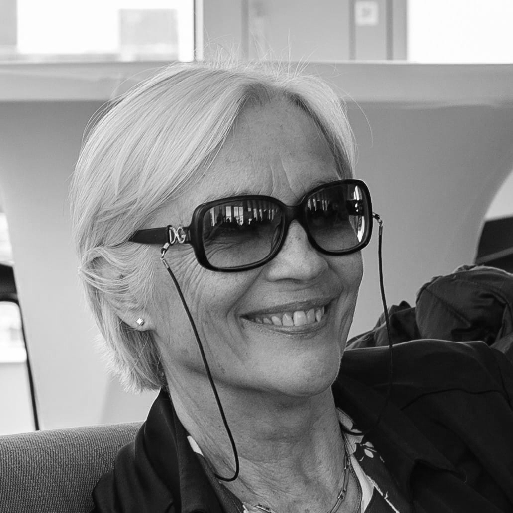 A propos de – Club des Entreprises du Grand Paris